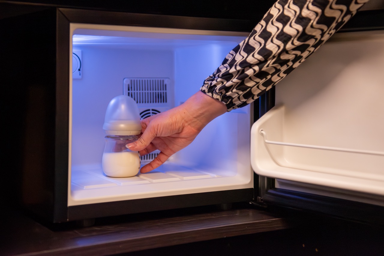 Kolfruimte Kantoor 2025 | Complete Gids + Eisen | Offyce